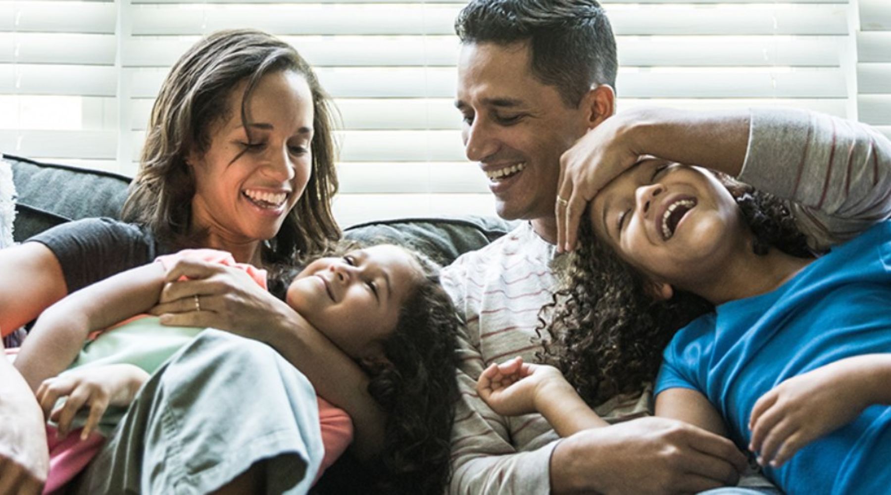 Open Enrollment is Here: Apply for Kaiser Permanente’s Community Health ...