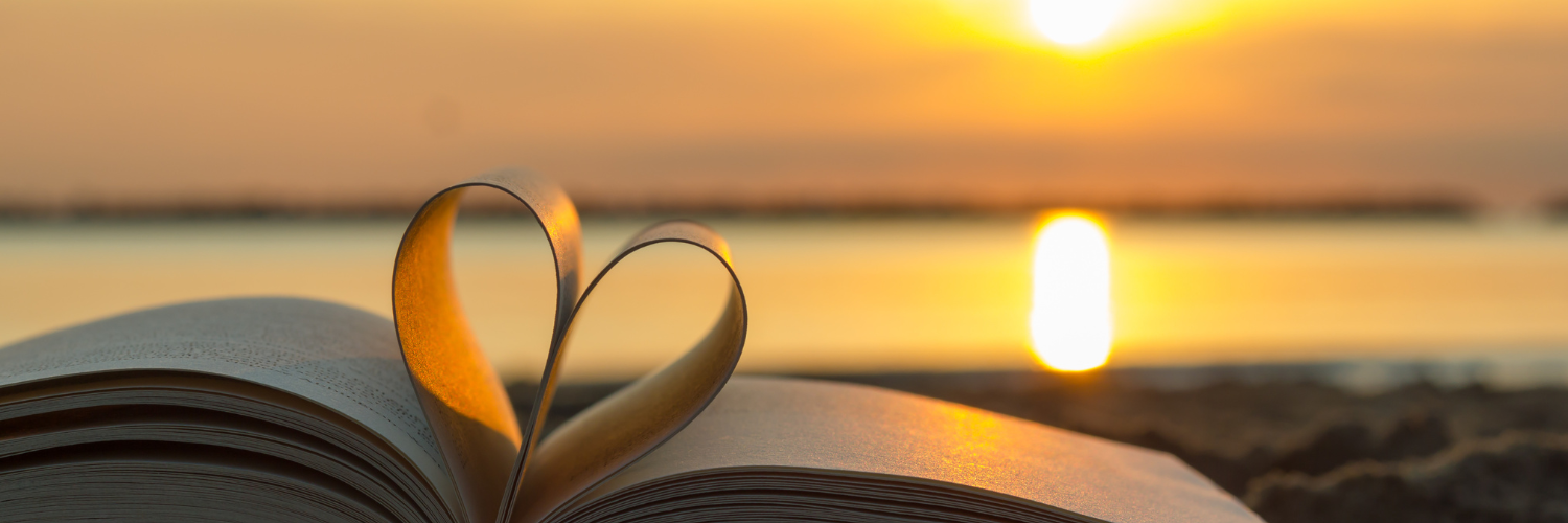 Attention CalFresh & EBT Cardholders: Important Update on Your New Card